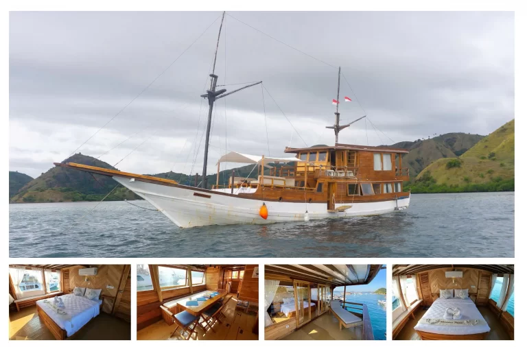 KOMODO OPEN TRIP Arsip - Komodo Tour Packages